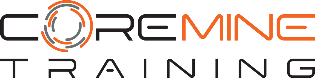 2023 Exam Preparation - incl CoreOCE - Core Mine