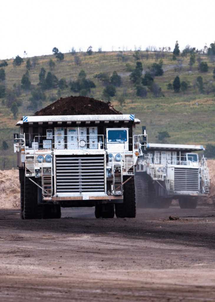 2023 Exam Preparation - incl CoreOCE - Core Mine