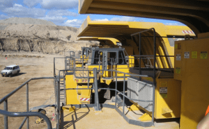 2021 MOC Management - Core Mine