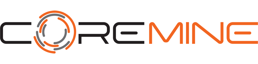 CoreMOC - competence tracking app - Core Mine